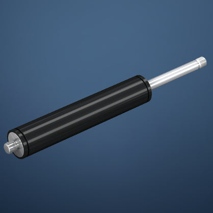 HB-22 - Hydraulic Damper | MacScott Bond