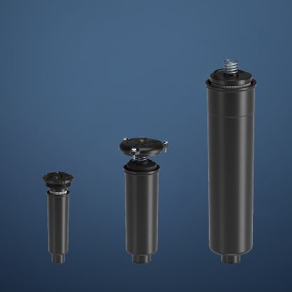 MFB - Return Filter | MacScott Bond